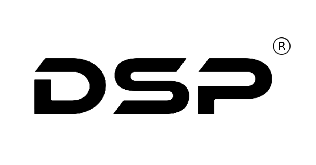 Quality Certificates | DSP Valves