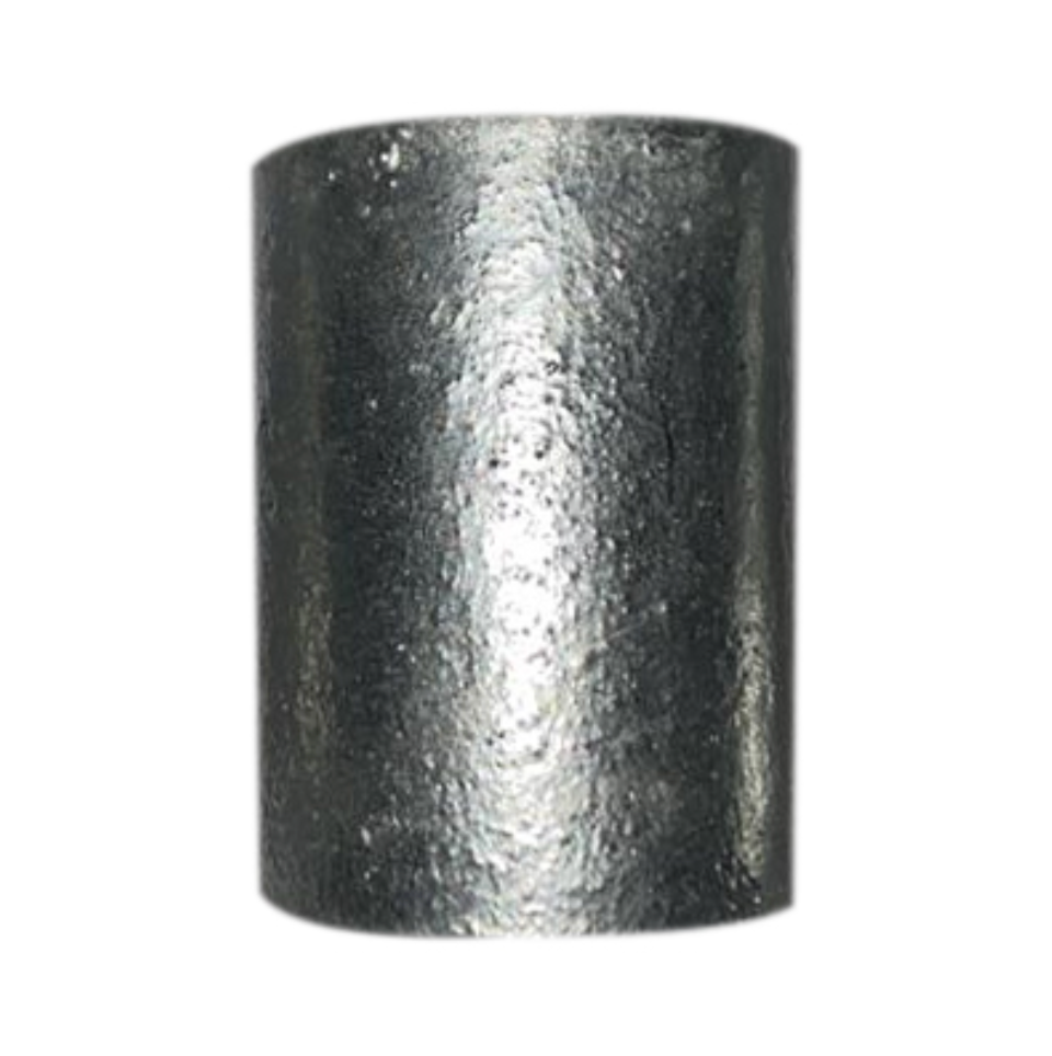 Range of Pin Type (Bottom) – DSP Valves